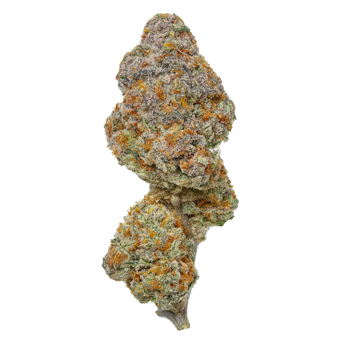 Sugar Cain THCA | Otherside Hemp