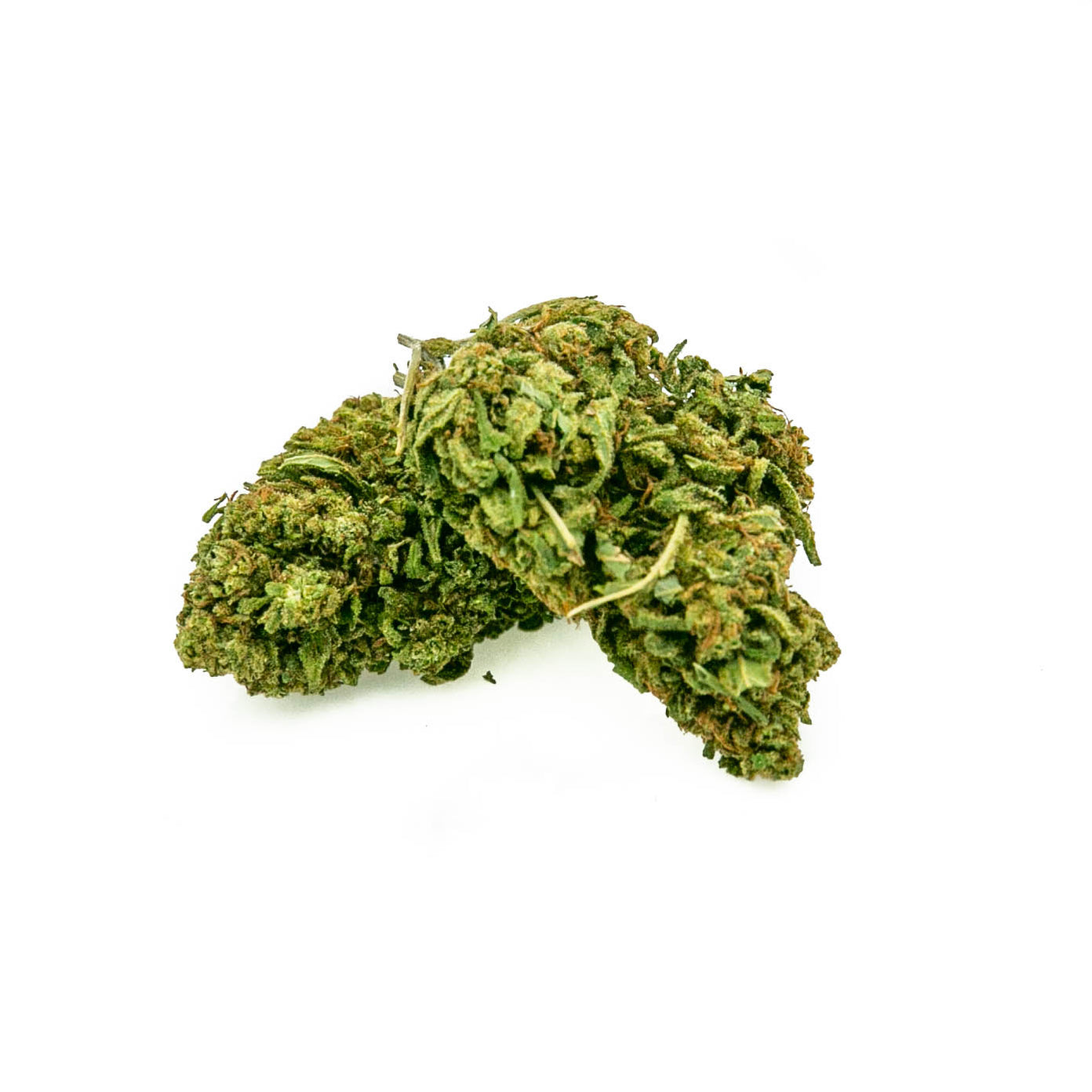 Outdoor Hemp Flower | Otherside Hemp