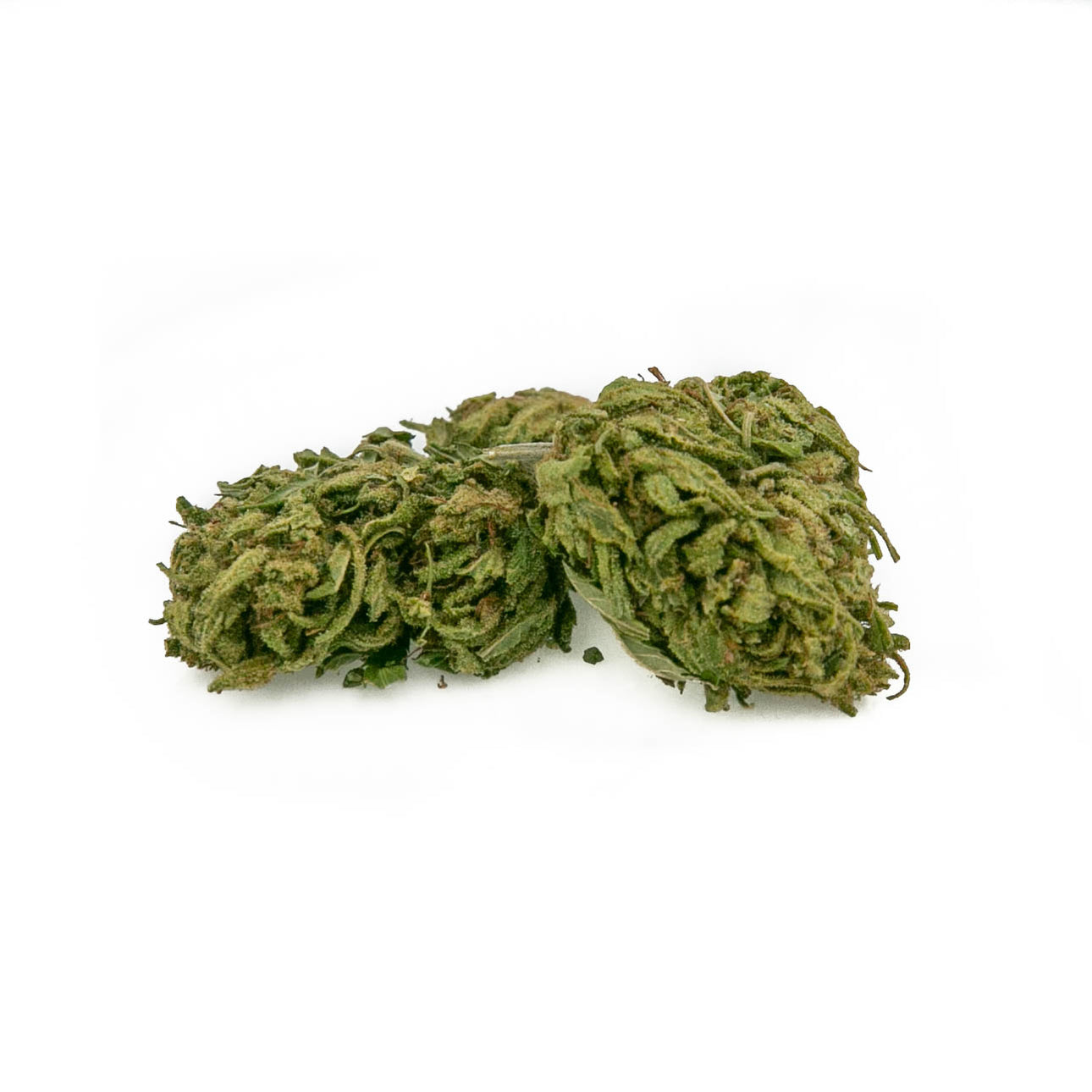 Outdoor Hemp Flower | Otherside Hemp